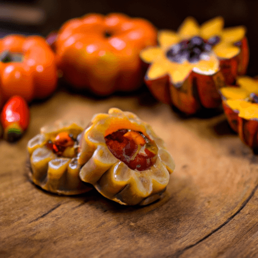 Doce Natural com Propriedades Medicinais Surpreendentes: Descubra os S ...