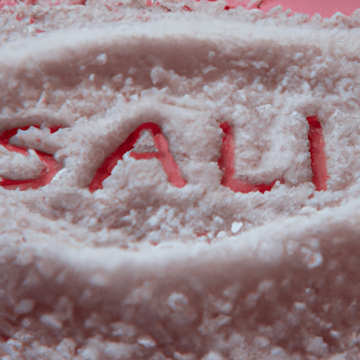 Sal do Himalaia: Origem e Propriedades deste Sal Rosa Natural – Zona ...