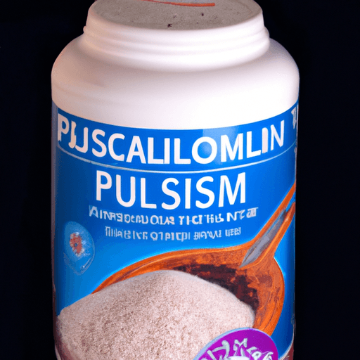 Psyllium: Benefícios e Como Usar na Alimentação – Zona Cerealista Online