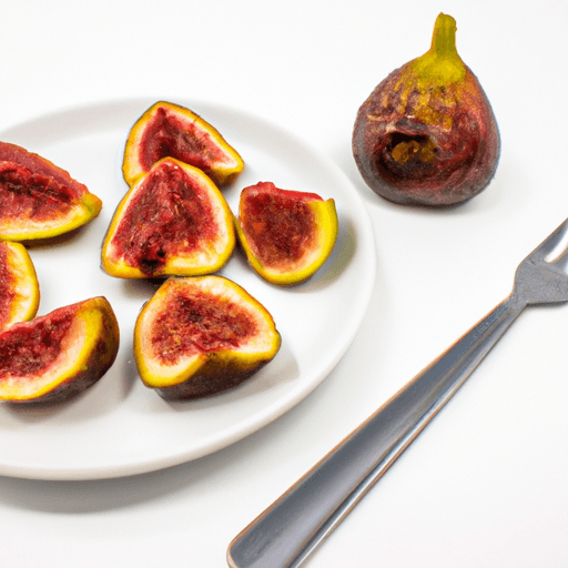 Figo: Propriedades Nutricionais e Como Incluir na Dieta – Zona ...