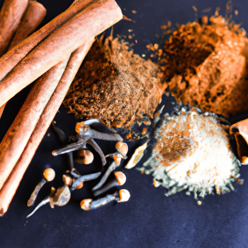 Tipos de Canela: Descubra as Variedades e seus Usos na Culinária ...