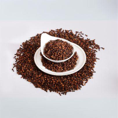 Cravo: Descubra os Segredos e Usos Dessa Especiaria Versátil – Zona ...