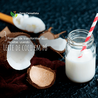 Formas De Coco La Casa Del Artesano Collar De Coco Con Variedad De