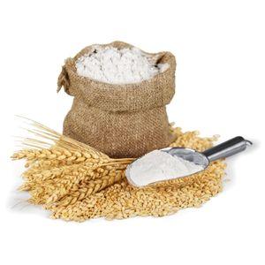 Benefícios do centeio na alimentação