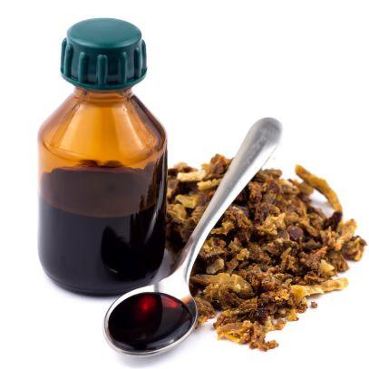 Própolis: Descubra os Benefícios Desse Remédio Natural para sua Saúde ...