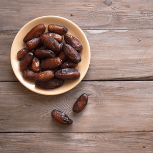 Conheça mais sobre a tâmara – Zona Cerealista Online