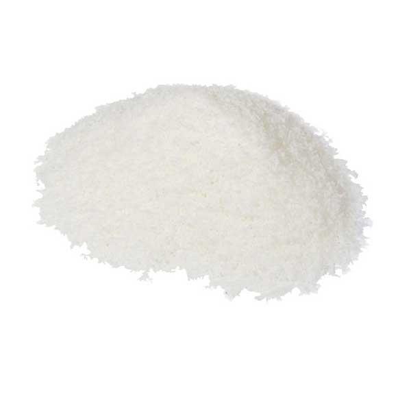 Coco Ralado Fino (Granel 500g) – Zona Cerealista Online